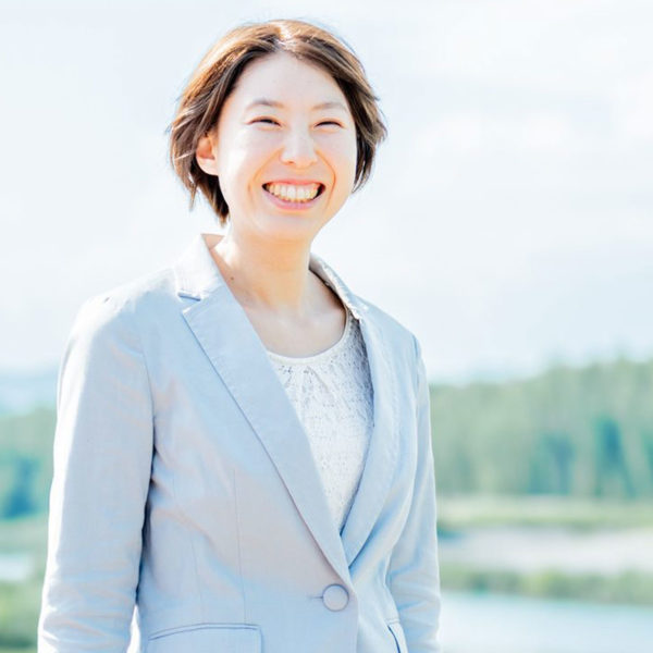 ブレンアーキテクトについて | blenarchitect.com