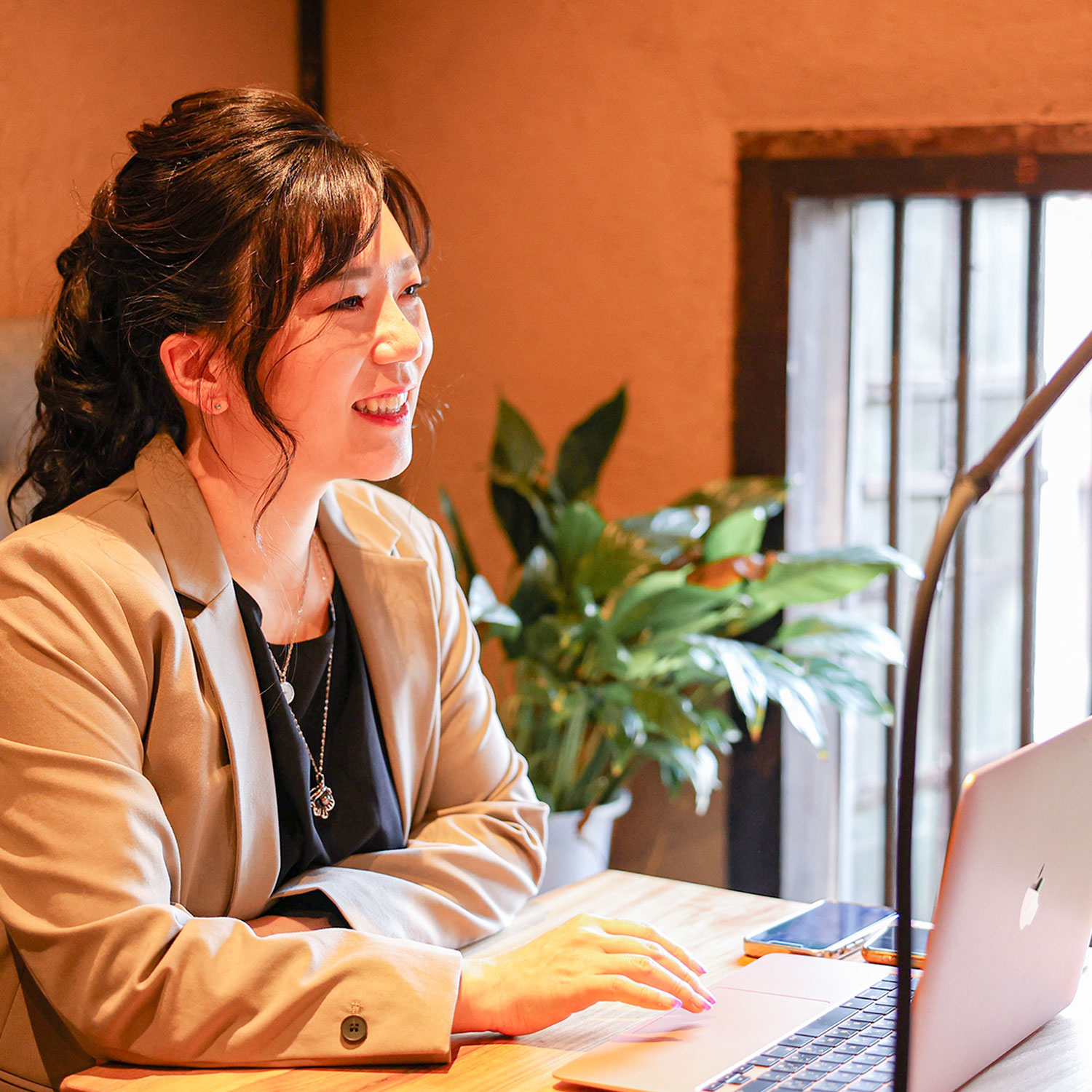 ブレンアーキテクトについて | blenarchitect.com